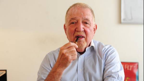 Homenajeando a Roberto Frenkel – ALQUIMIAS ECONÓMICAS